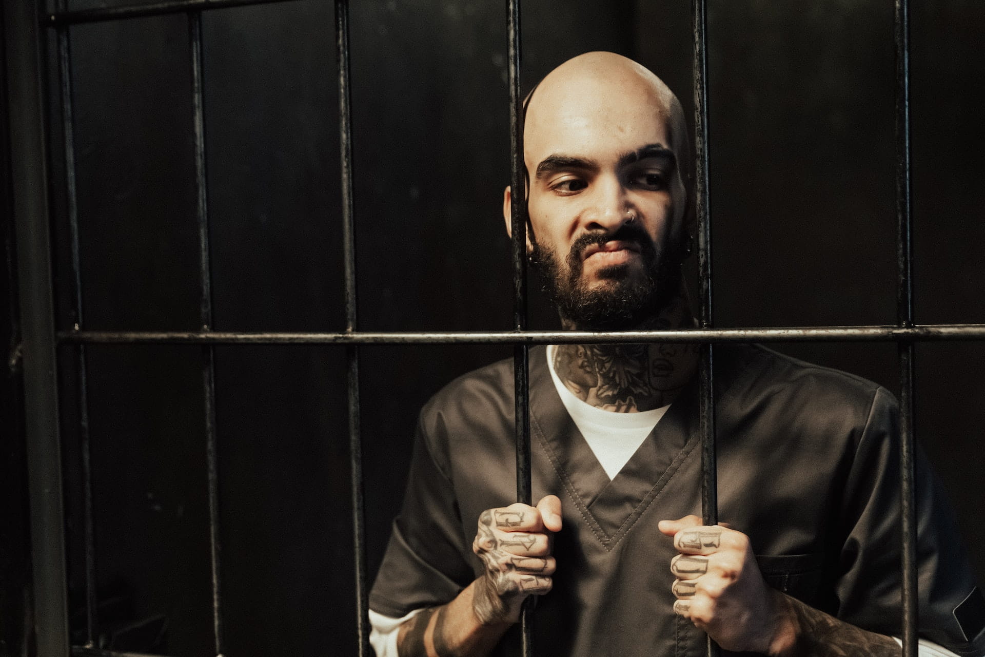 Section 506 Of IPC Criminal Intimidation
