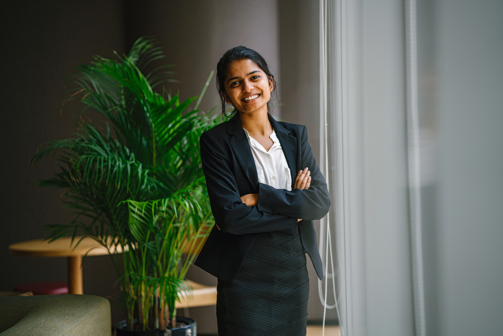 Will Deed In India Meaning Benefits And Format Explained