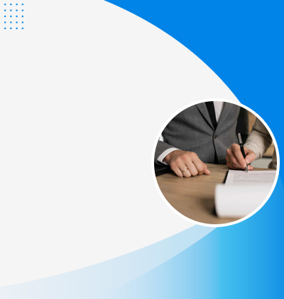 Surviving Member Certificate in India: Process & Eligibility