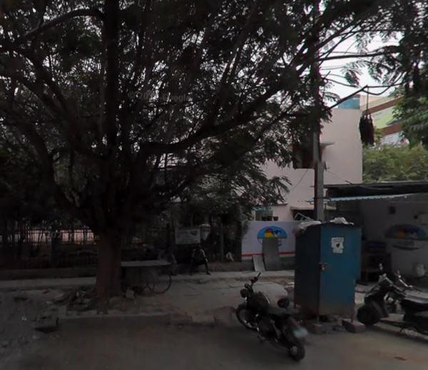 BBMP Inheritance Khata in HSR Layout | ezyLegal