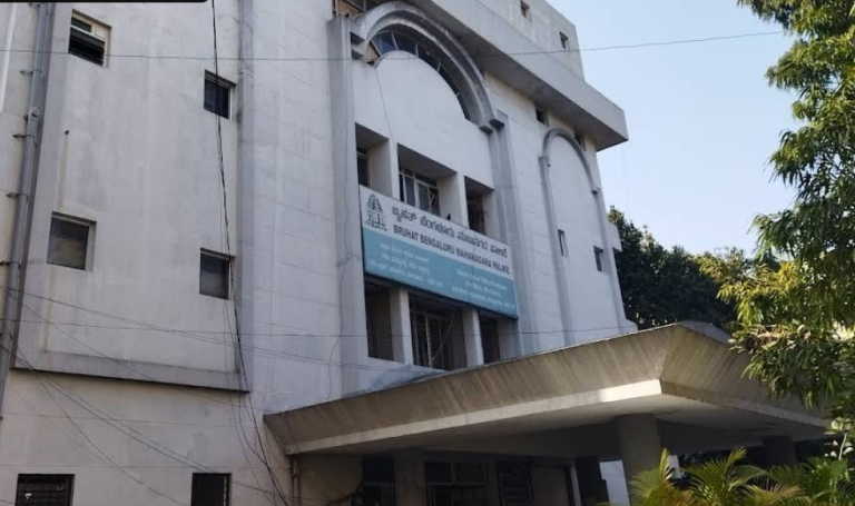 BBMP Inheritance Khata in Jayanagar Ward 153 | ezyLegal
